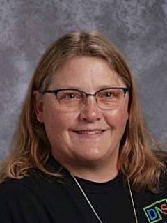 Nancy Wanner | Roughrider K-8 Virtual Academy