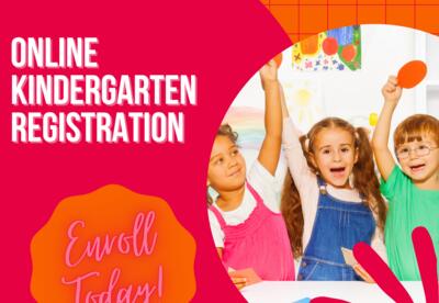 Berg Elementary School | Berg Elementary School