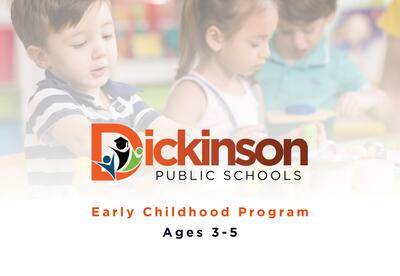 Dickinson Public Schools | Dickinson Public Schools