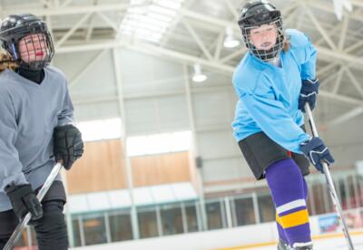 Berg Elementary School | Berg Elementary School