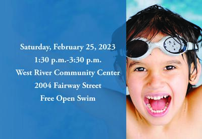 Berg Elementary School | Berg Elementary School