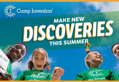 Berg Elementary School | Berg Elementary School