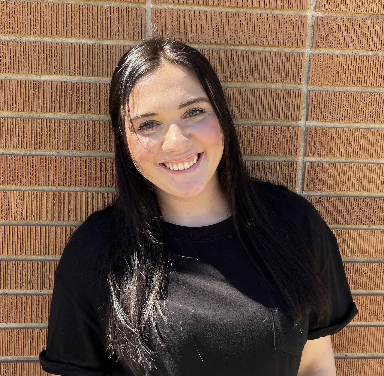 Logan Egge | Berg Elementary School