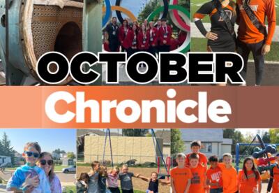 Dickinson Public Schools | Dickinson Public Schools