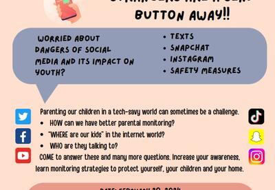 Berg Elementary School | Berg Elementary School