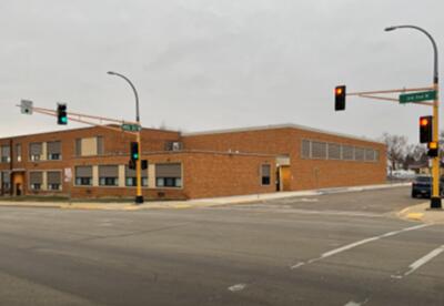 Dickinson Public Schools | Dickinson Public Schools