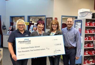 Berg Elementary School | Berg Elementary School