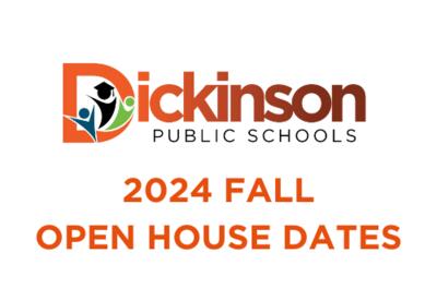 Dickinson Middle School | Dickinson Middle School