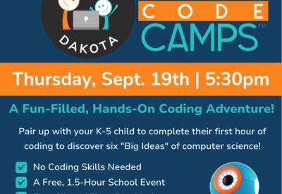 Berg Elementary School | Berg Elementary School