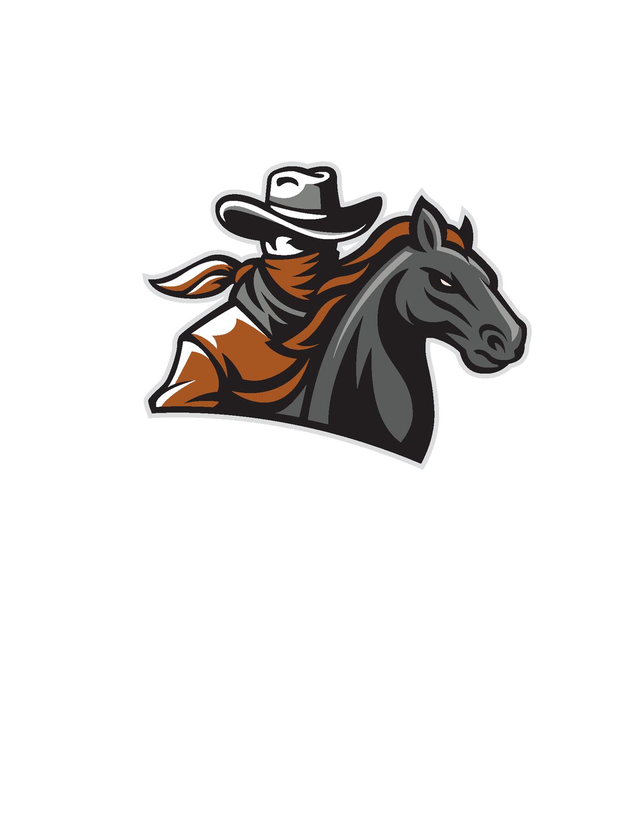 A New Era: Students Choose Dickinson Mavericks | Dickinson High School