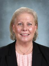 Janice Cook | James Irwin Charter Schools