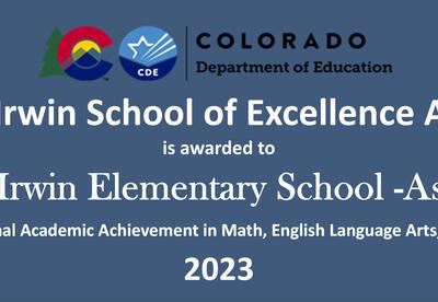 Maria Ramos | James Irwin Charter Schools