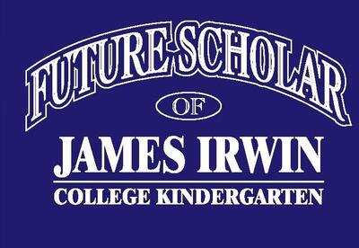 Contact Us | James Irwin Charter Schools