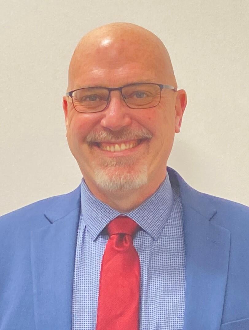 January Update by Rob Daugherty, CEO | James Irwin Charter Schools