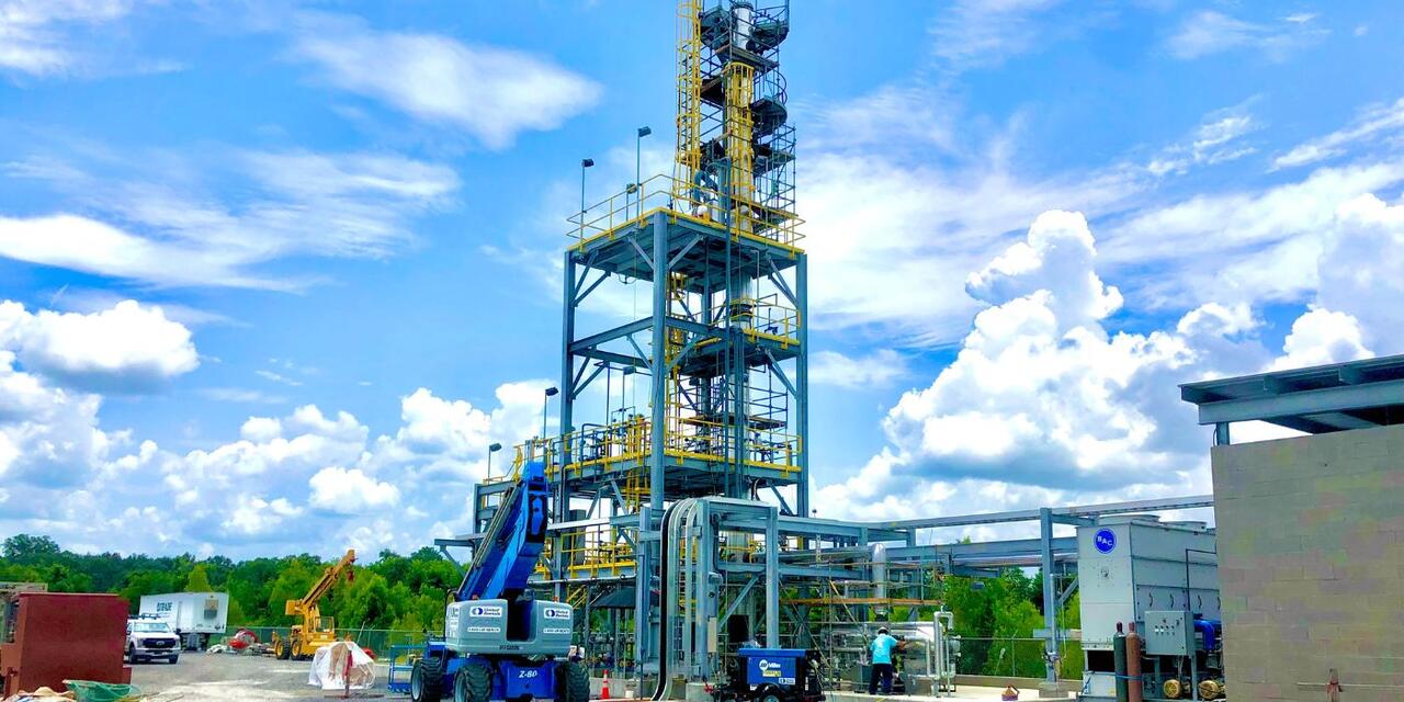 RPCC Selected for U.S. Department of Education’s Postsecondary Success ...