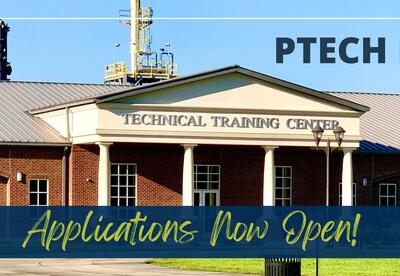 River Parishes Community College in Gonzales, LA | River Parishes ...