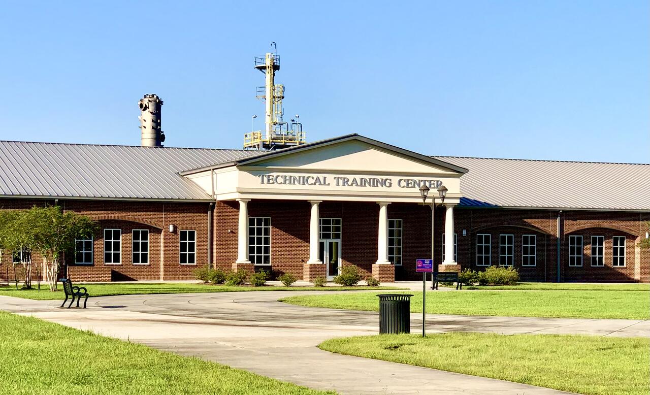 RPCC Announces PTEC Express Summer Program: Applications Now Open ...