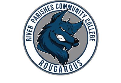 Index | Student Life