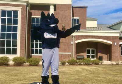 River Parishes Community College | River Parishes Community College