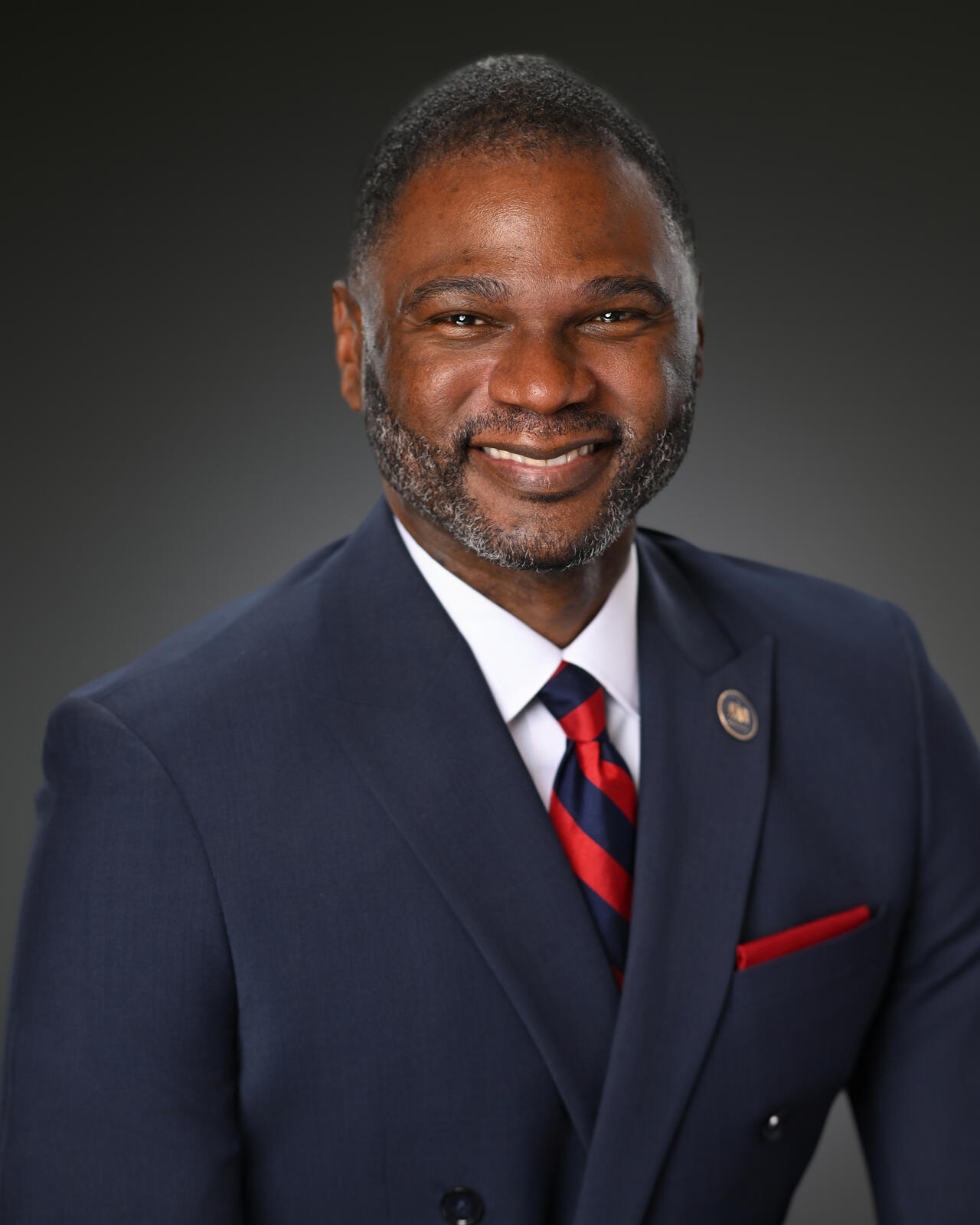 Louisiana State Representative Ken Brass to Serve as Guest Speaker at ...