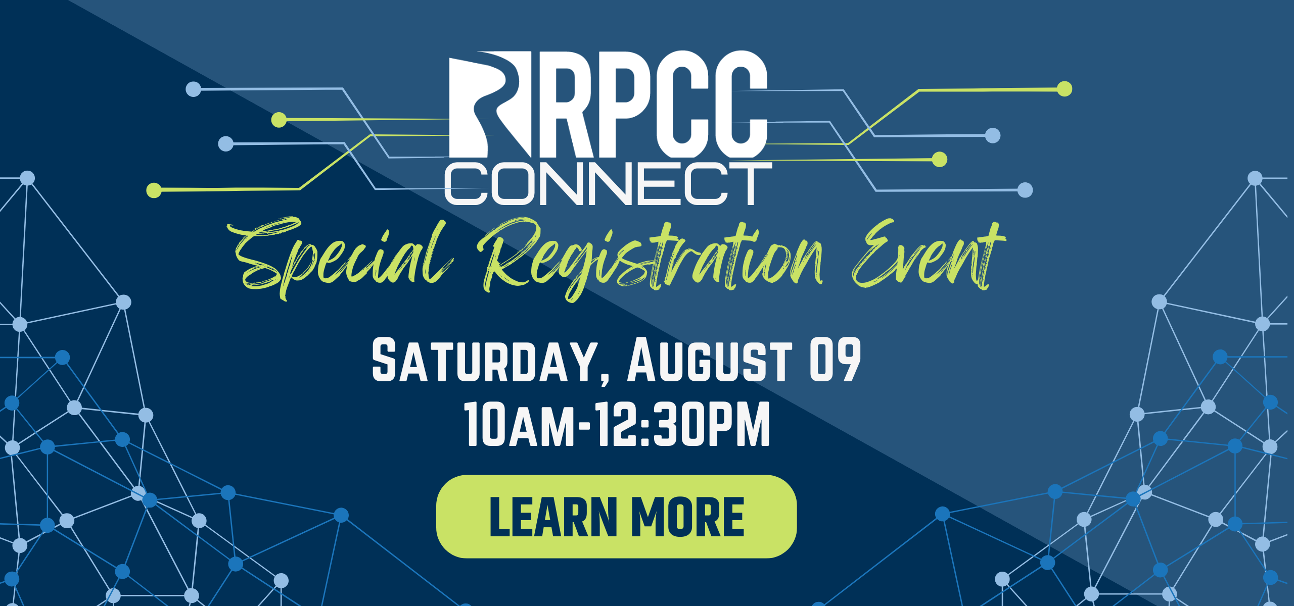 River Parishes Community College in Gonzales, LA | River Parishes ...