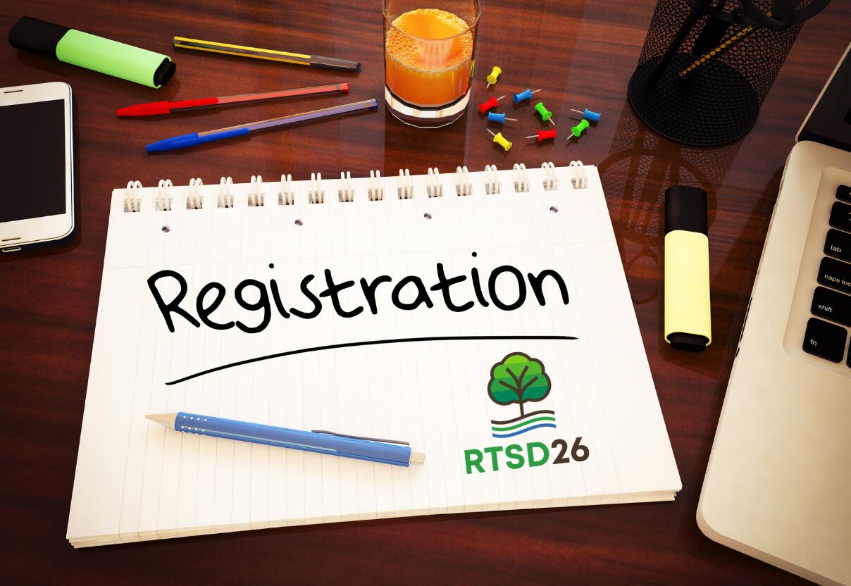 2022-23 Registration | Families