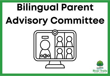 Join the Bilingual Parent Advisory Committee! | River Trails SD26