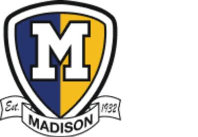 Madison Central School District | Madison Central School District