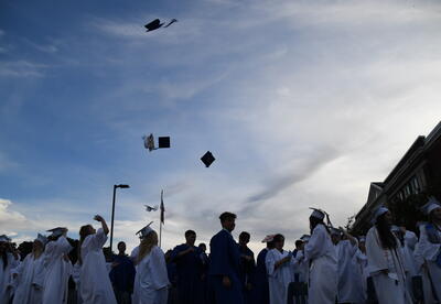 Madison Central School District | Madison Central School District
