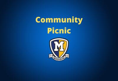 Madison Central School District | Madison Central School District