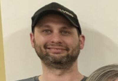 Madison Central School District | Madison Central School District