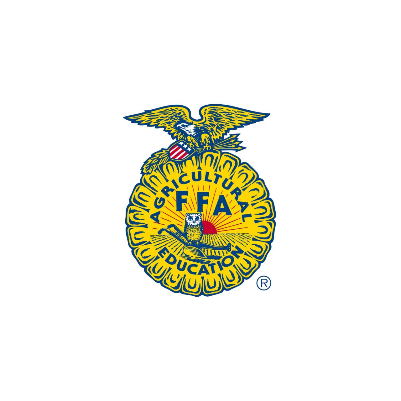 MCS FFA Chapter Holds Awards Ceremony | Madison Central School District