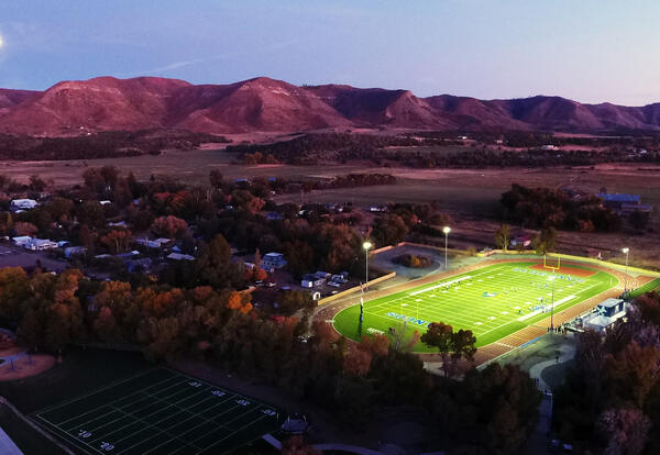 Mancos School District | Mancos School District