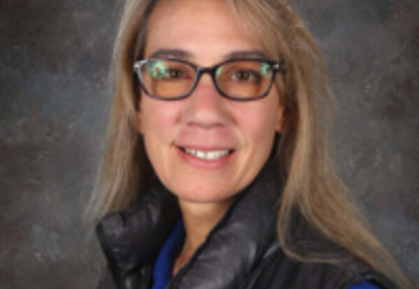 Middle School Staff | Middle School