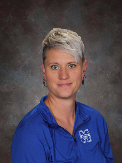 Laura McNeil | Elementary School