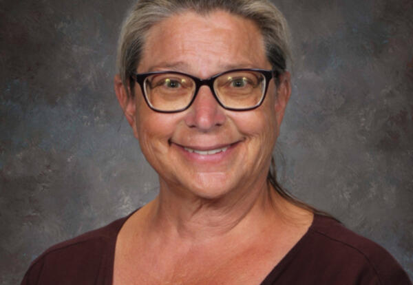 Middle School Staff | Middle School