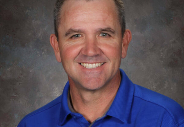 Middle School Staff | Middle School