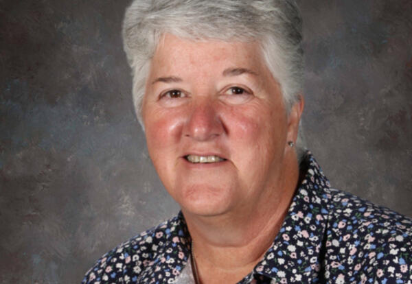 High School Staff | High School