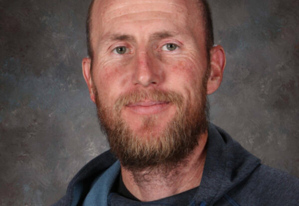 High School Staff | High School