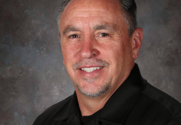 High School Staff | High School