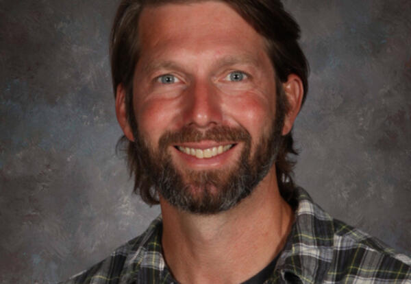 Middle School Staff | Middle School