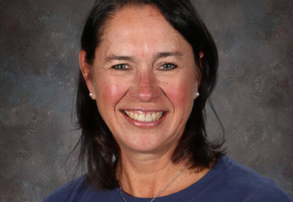 Elementary Staff | Elementary School