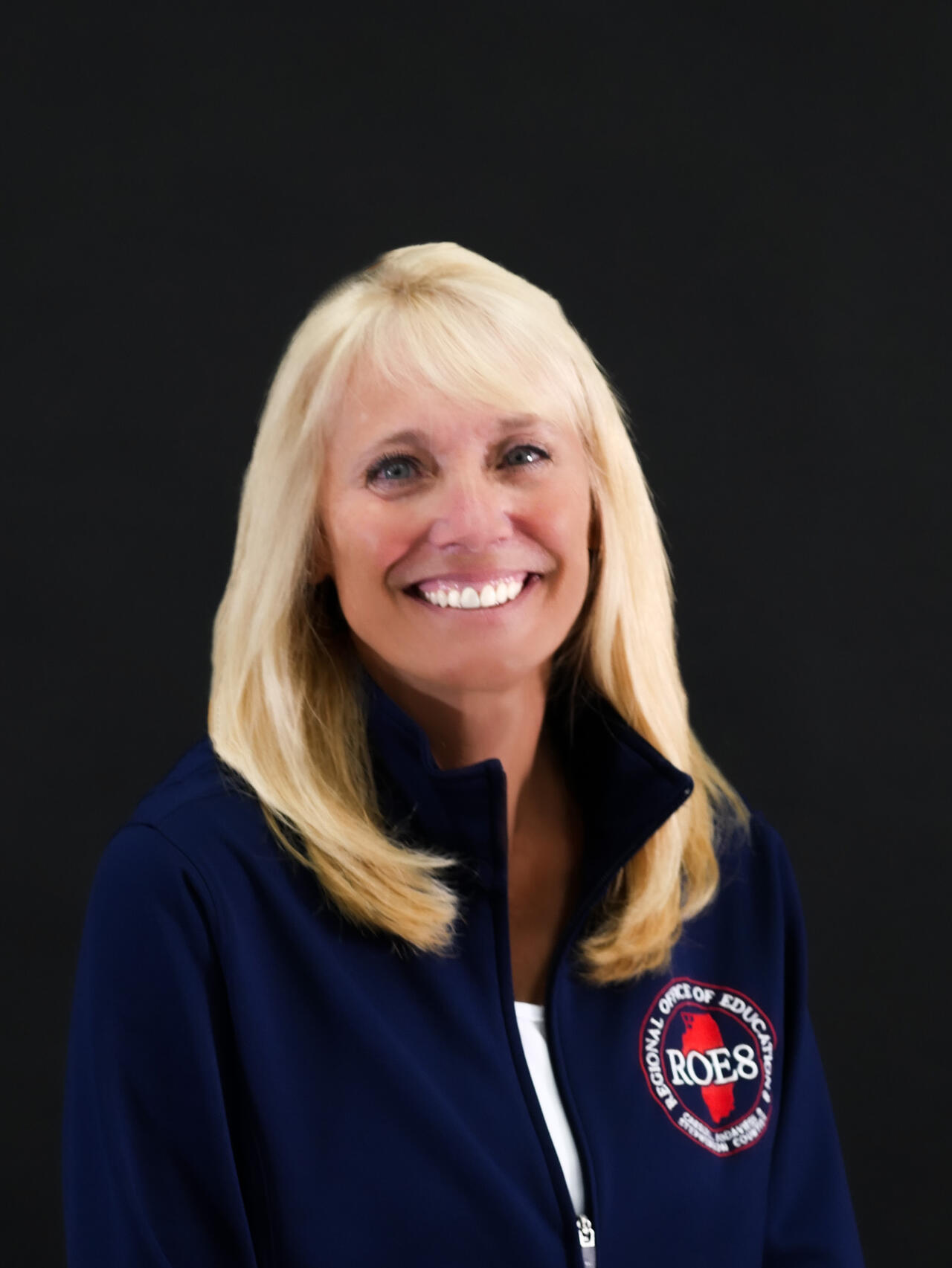 Cathy Little | About Us