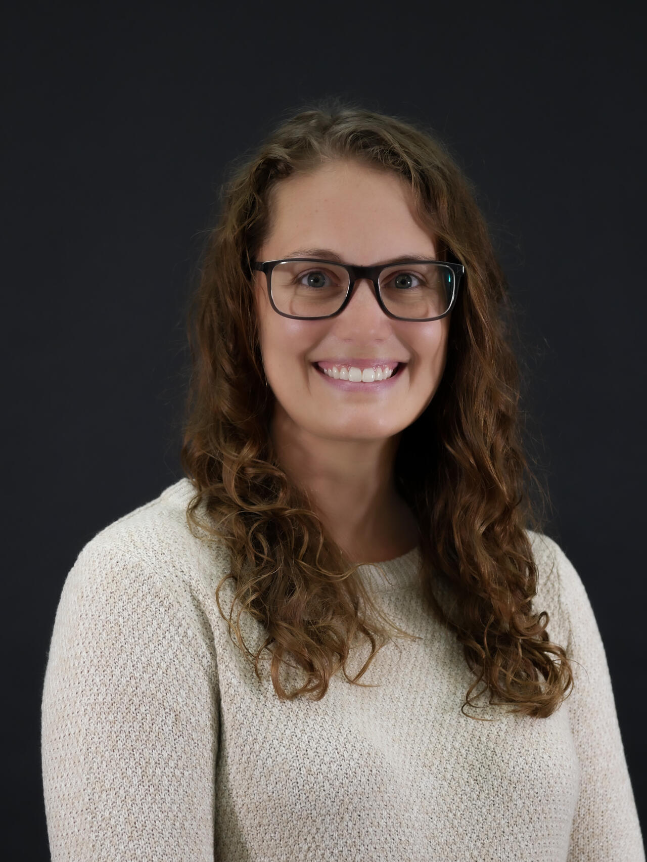 Hannah Miller | About Us