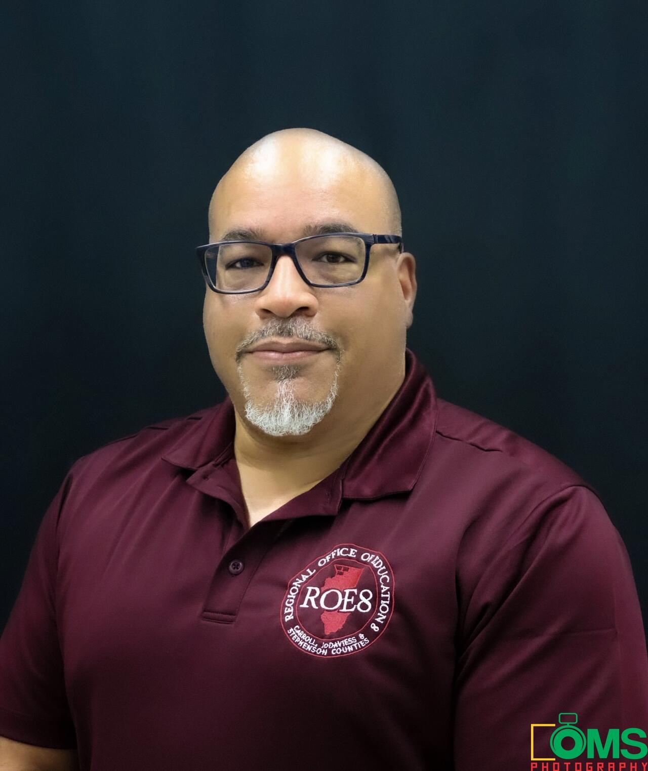 Steven Welch | About Us