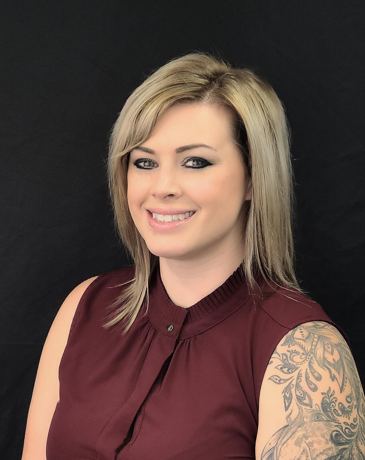 Laura Heath | About Us