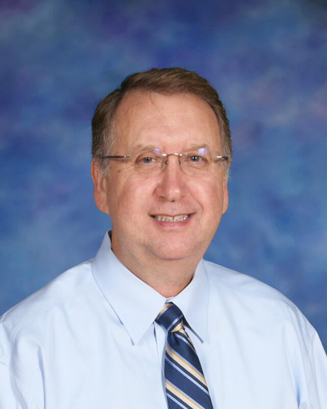 DAVID CREECH | Kolmar