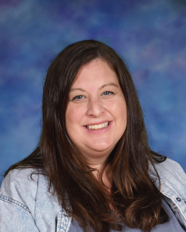 HEATHER BARNISH | Kolmar