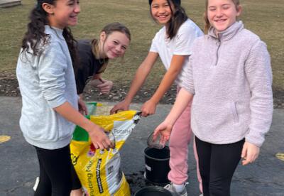 Kolmar School | Kolmar