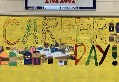 Sward School | Sward